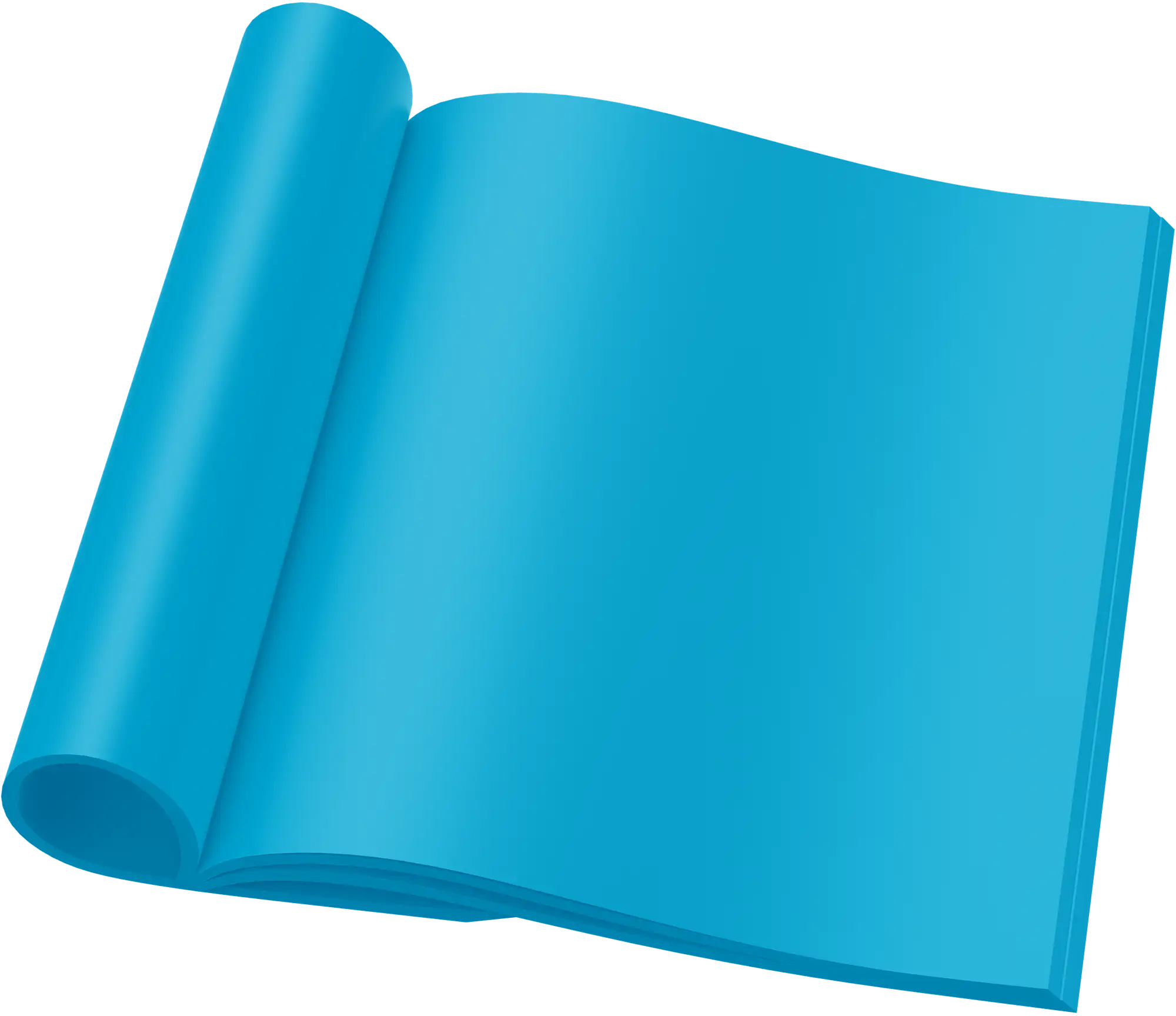 Design graphique | Services | Edgar